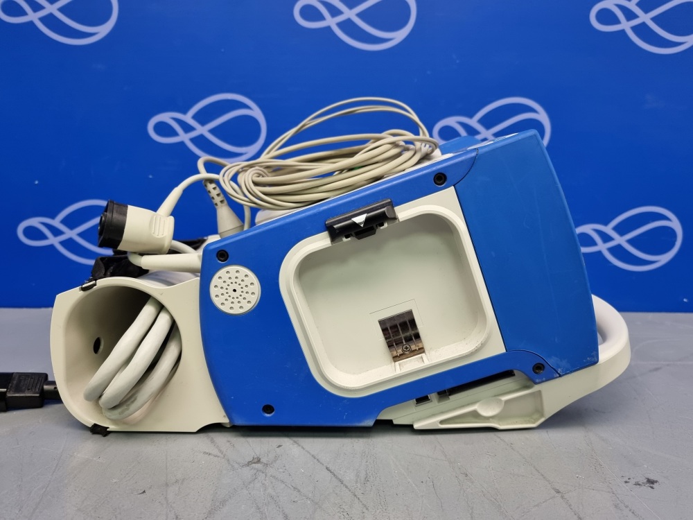 Zoll R Series Plus Defibrillator