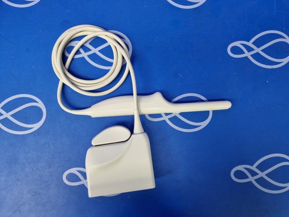 Philips C9-5ec Endocavitary Transducer